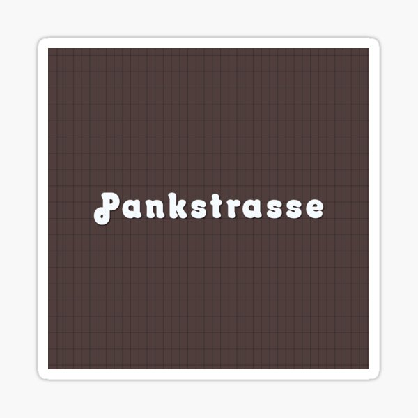 Geschenke und Merchandise zum Thema Bvg | Redbubble