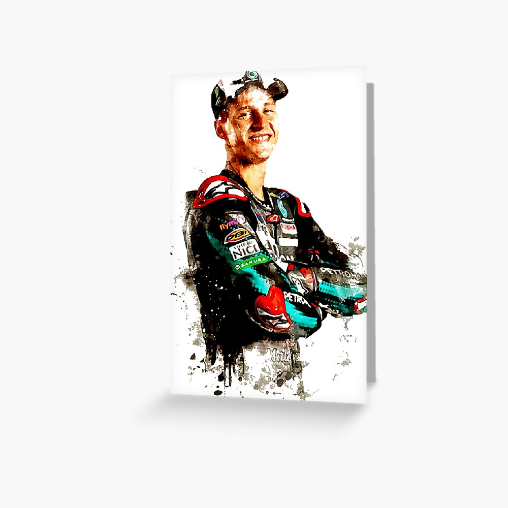 "El Diablo 20 Best Series 07" Greeting Card by kadirseno | Redbubble