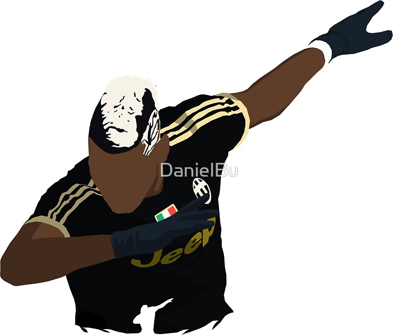 Dab Drawings Tumblr Outlines Boys