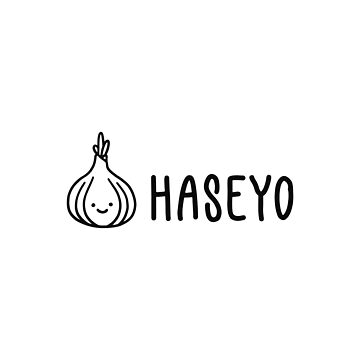 "Onion haseyo (Annyeonghaseyo) Cute Korean Pun" Poster for Sale by ...