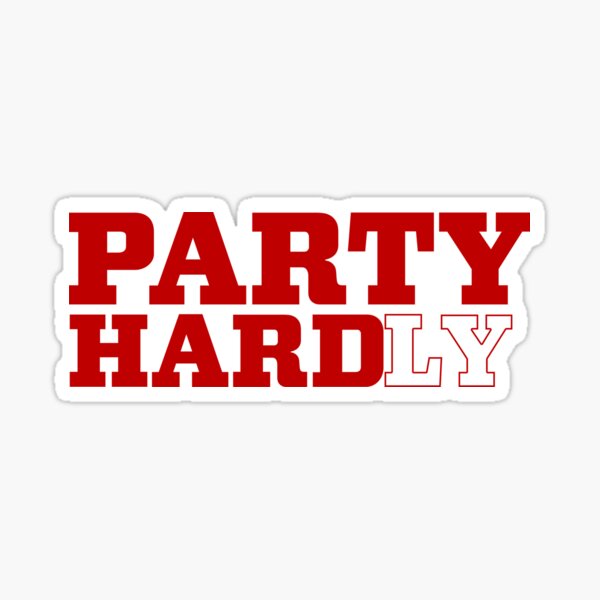 Juraj Barukcic Shop | Redbubble