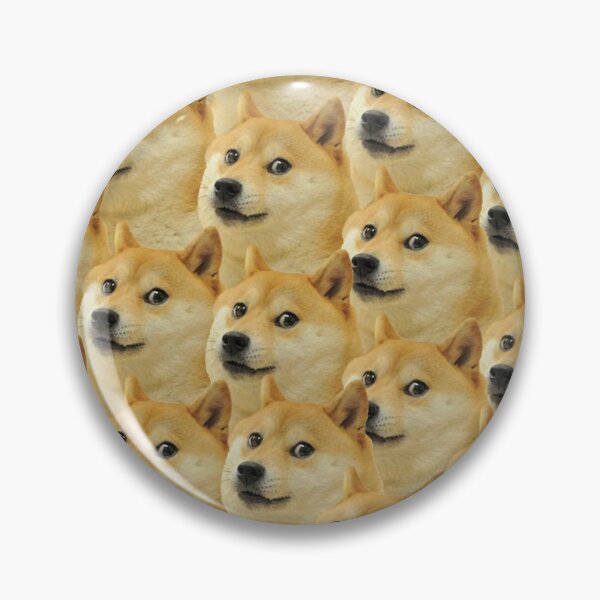 Disegno Meme Shibe We Have Lost A Real Legend Of A Meme Today.
