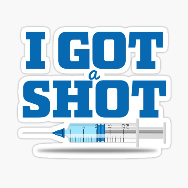 Juraj Barukcic Shop | Redbubble