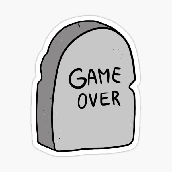 LazyLines Shop | Redbubble