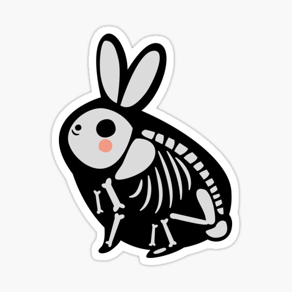 Skelanimals Gifts & Merchandise | Redbubble