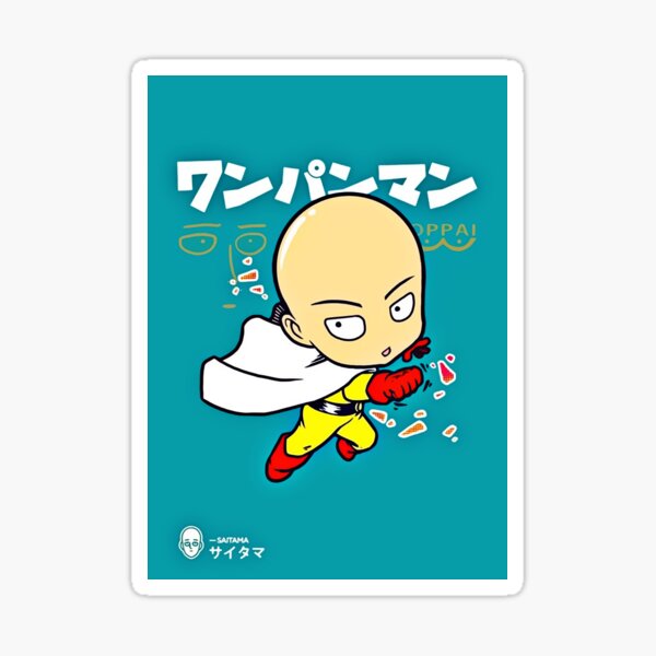 "Power Punch" Sticker for Sale by elita01 | Redbubble