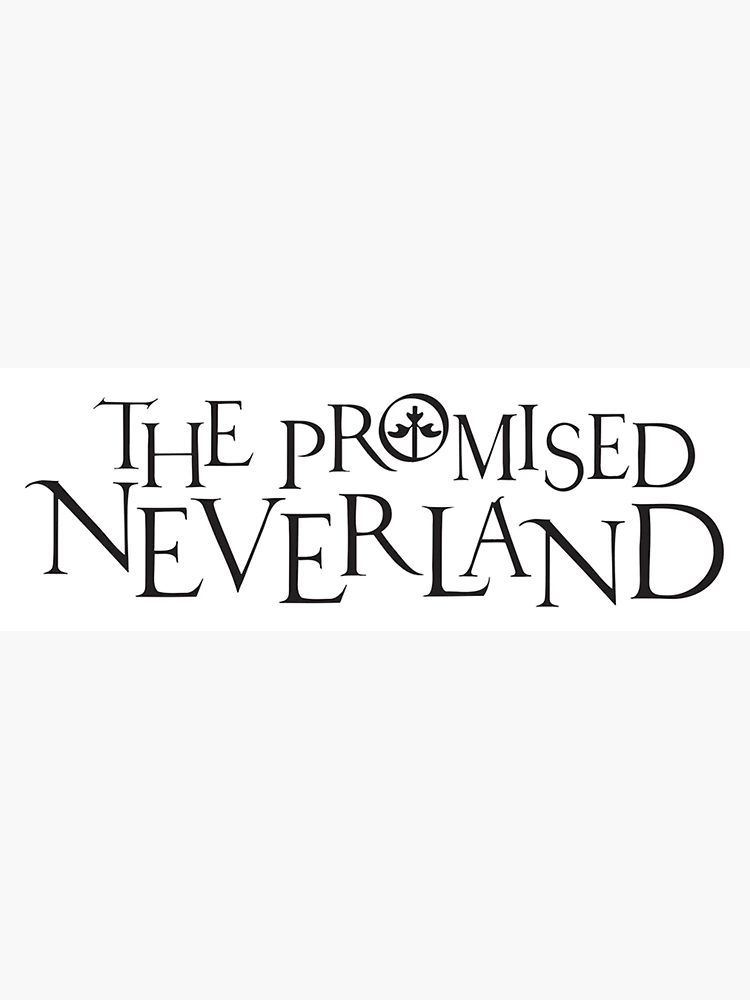 Neverland Font