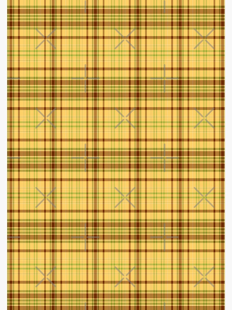 "Vintage old school texture" Sticker for Sale by Motivationftp | Redbubble