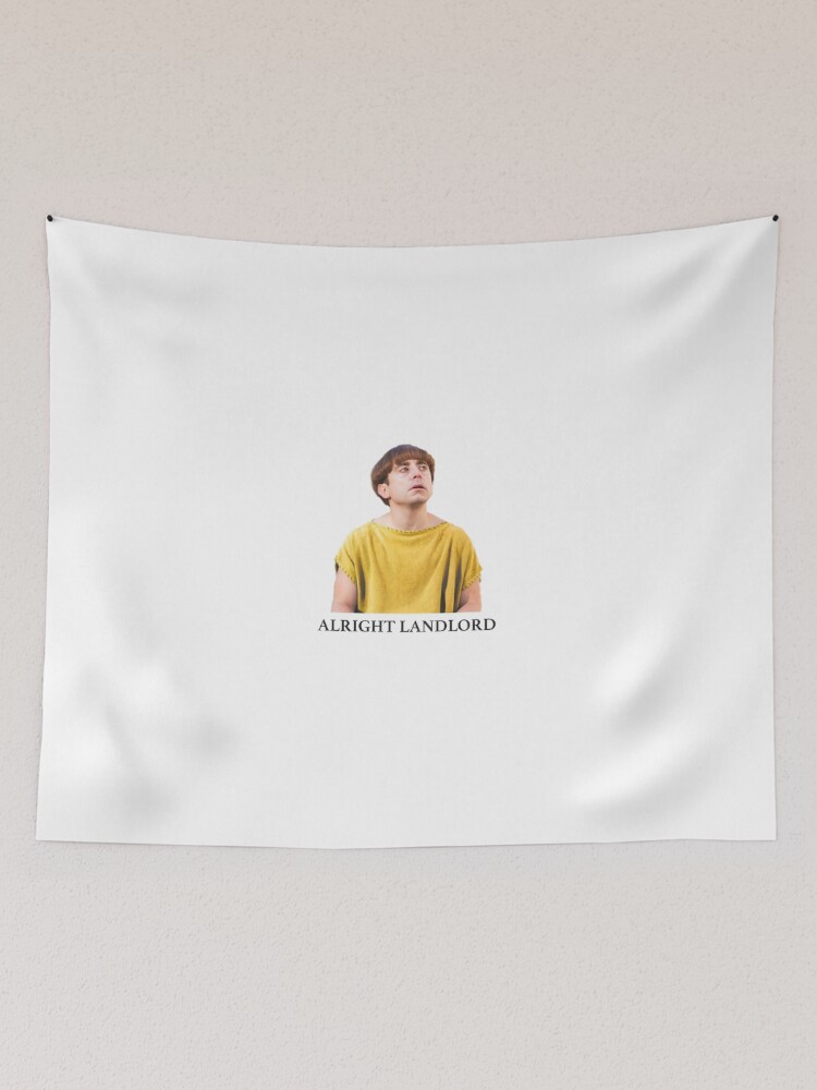 Plebs Waterboy Quotes The Waterboy (1998) Adam Sandler As Bobby