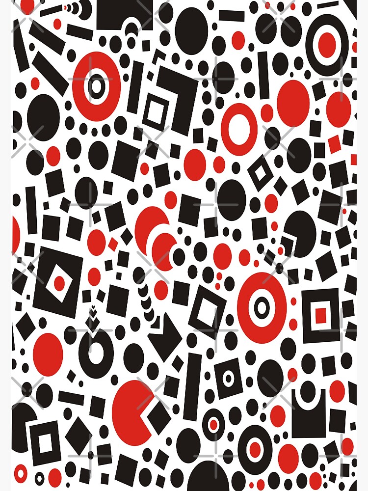 "Vintage old school texture" Sticker for Sale by Motivationftp | Redbubble