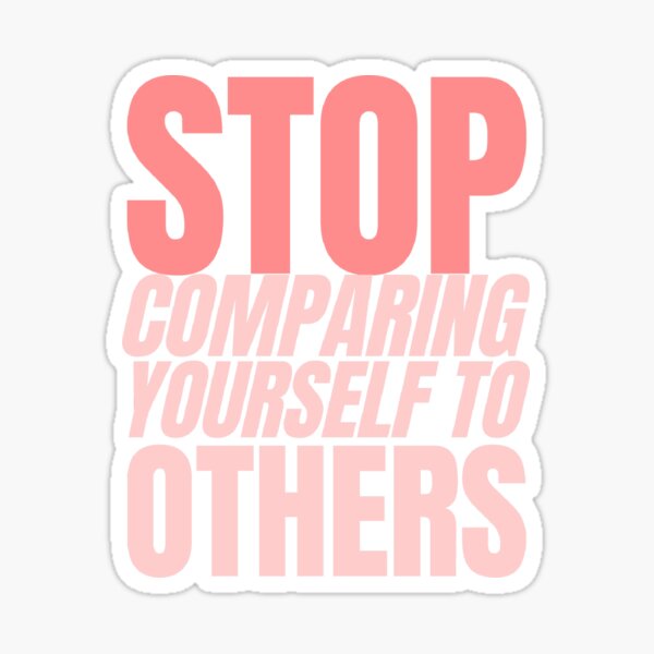 "Phenomenal Woman - Promising Young Women" Sticker by Feministvibes ...