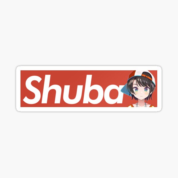 Oozora Subaru Gifts & Merchandise | Redbubble