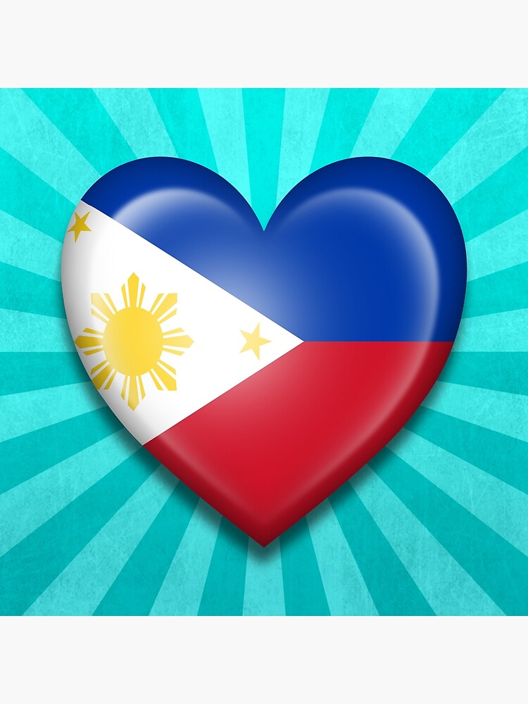 Filipino Heart We Cook Filipino: Heart Healthy Recipes And Inspiring