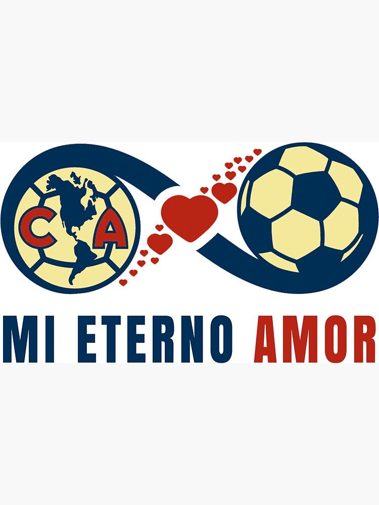 Club America Imagenes