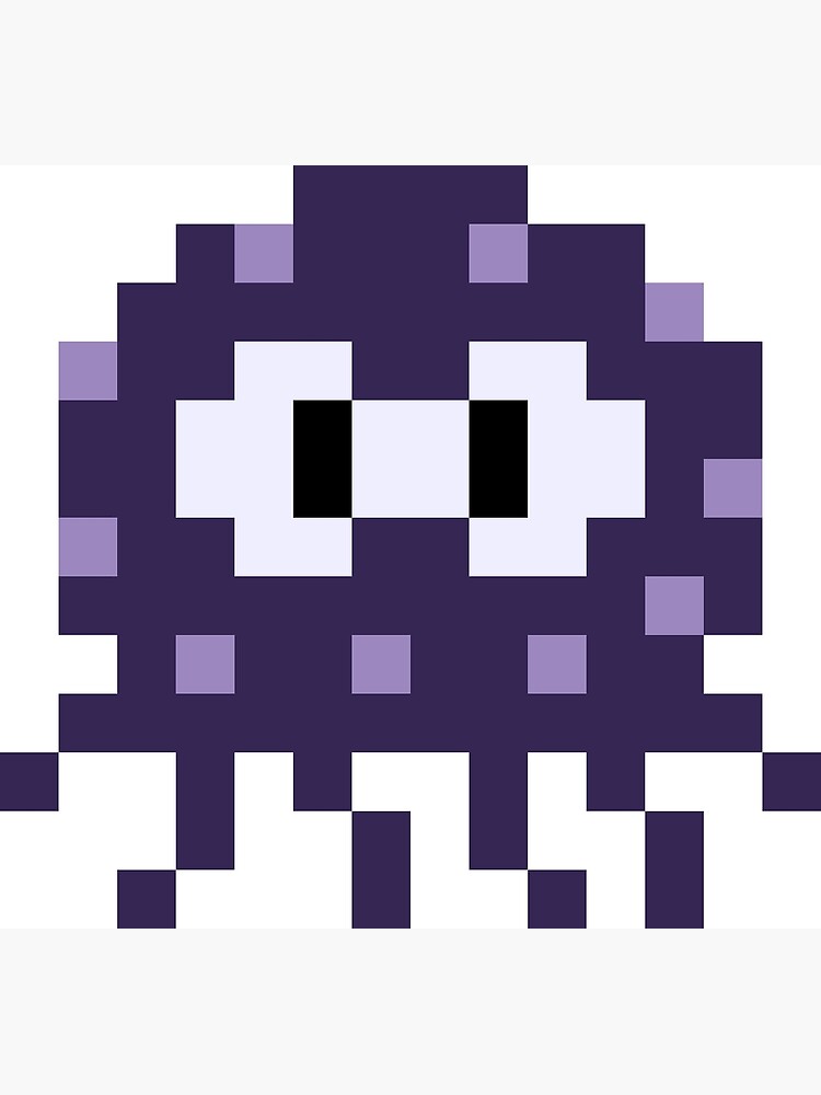 "Jelectro" Poster by ImpishMATT | Redbubble