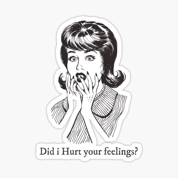 "Ice cold served retro girl" Sticker for Sale by DAGHO | Redbubble