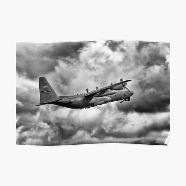 Lockheed Martin Posters | Redbubble