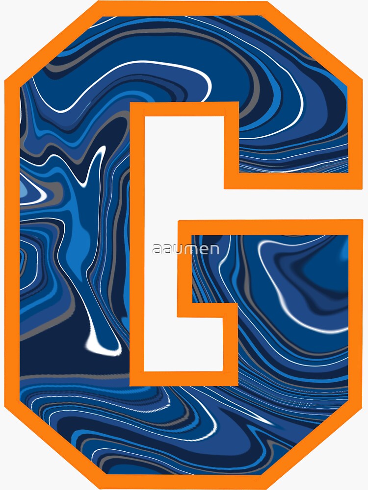 Gettysburg College Logo Gettysburg College Bookstore