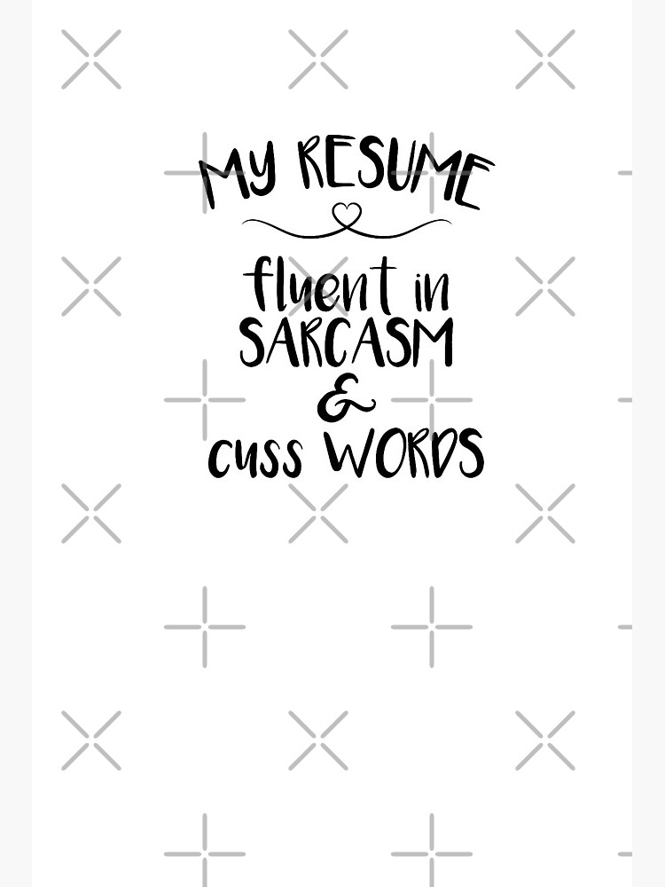 Cuss Funny Quotes 65 Funny Non Swearing Insults And Sarcastic Quotes