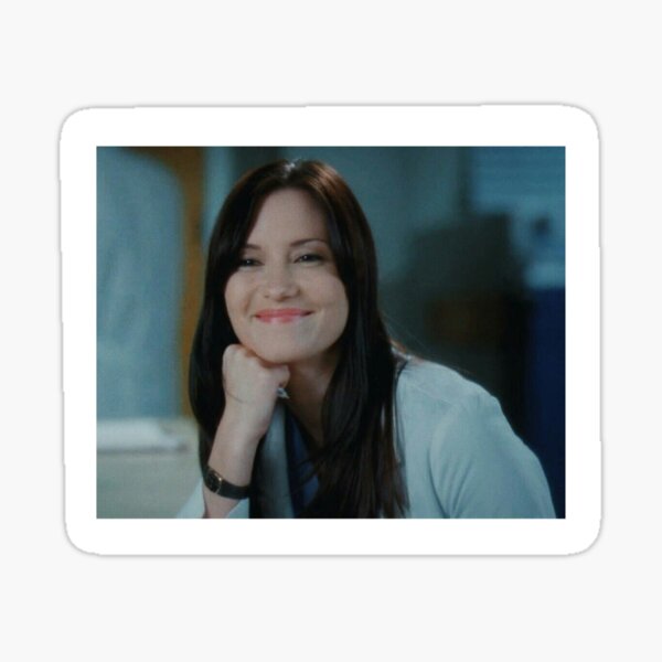 destinygarcia Shop | Redbubble