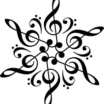 "Sol key mandala" Art Print for Sale by adiosmillet | Redbubble