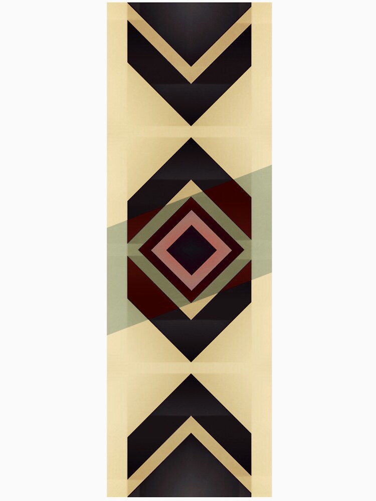 "PJR/72" Pullover Hoodie by thinschi | Redbubble