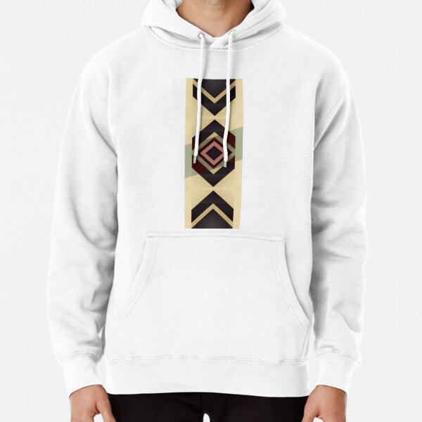 "PJR/72" Pullover Hoodie by thinschi | Redbubble