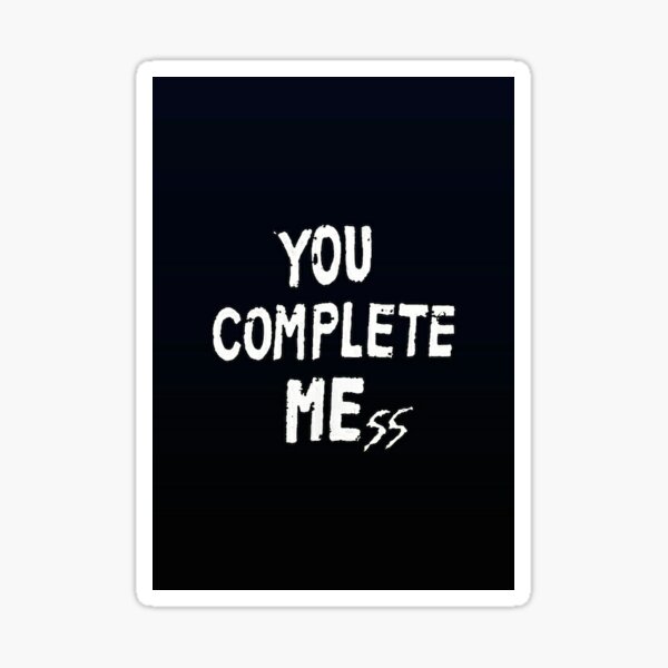 5sos Stickers | Redbubble