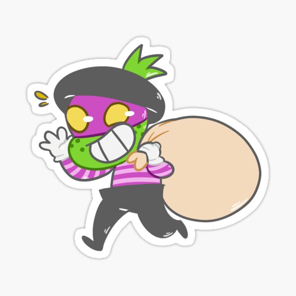 mirmirart Shop | Redbubble