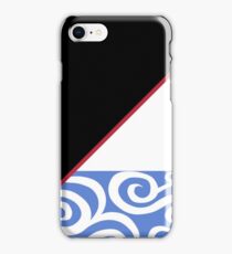 Gintama: Gifts & Merchandise | Redbubble