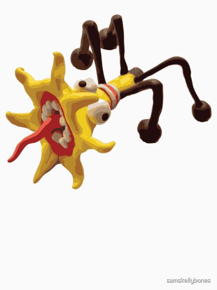 Justjoeking Merch & Gifts for Sale | Redbubble