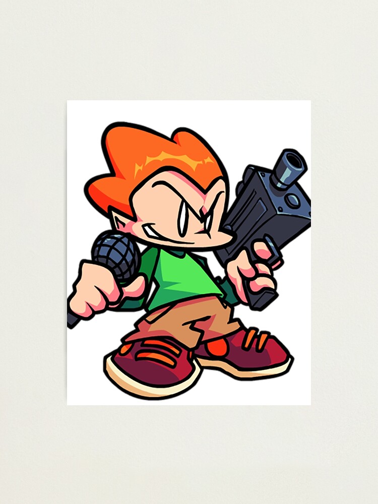 spedizione gratuita F N - L, - F N F F - Fnf Art - Fnf - F, FRIDAY ...