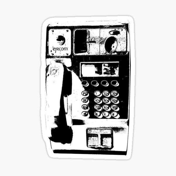 Roisin Joyce Shop | Redbubble