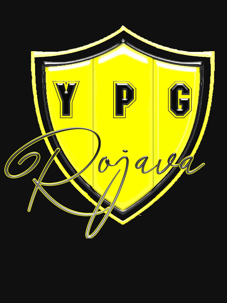 "Rojava YPG kurd kurdistan kurdisch kurdem kurd يبكيه كورد كوردستان ...