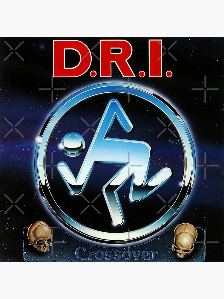 "Acid Rain" Sticker for Sale by ChrisSoul | Redbubble