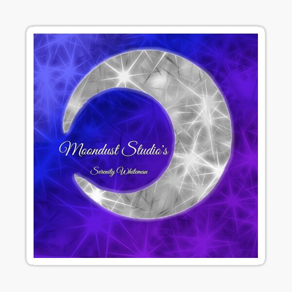 Moondust-Studio Shop | Redbubble