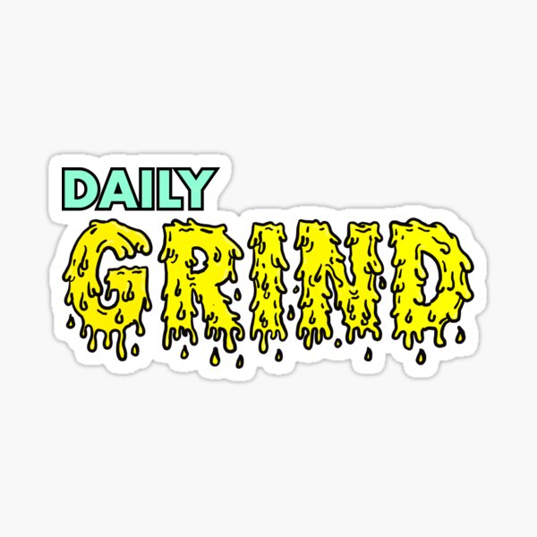 Craft Supplies & Tools Embellishments Scratch Proof Sticker ...