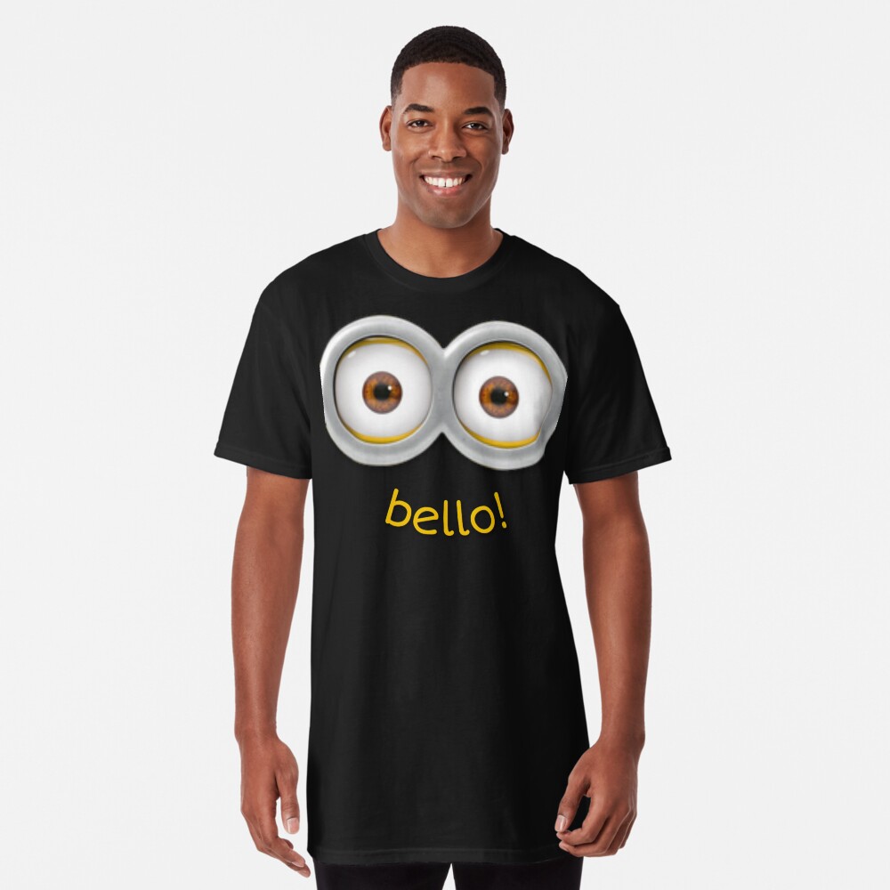 "bello! " Sticker for Sale by Selena122 | Redbubble