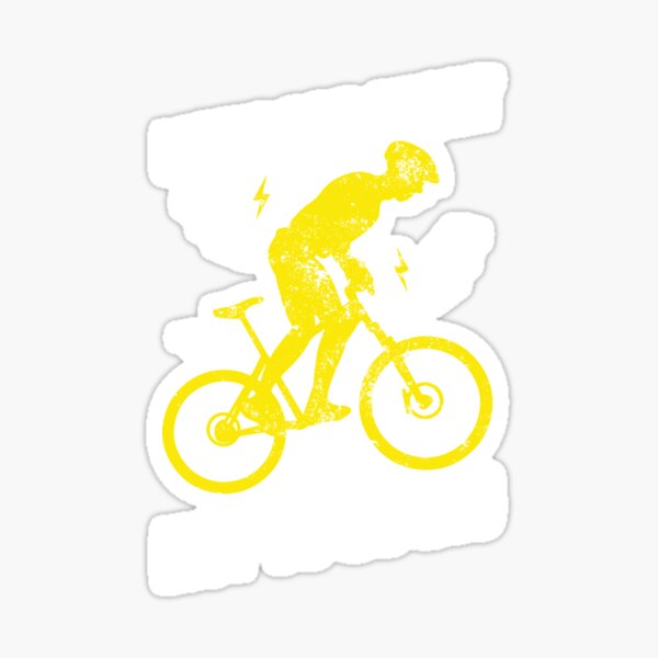 Too Short To Ride Stickers | Redbubble
