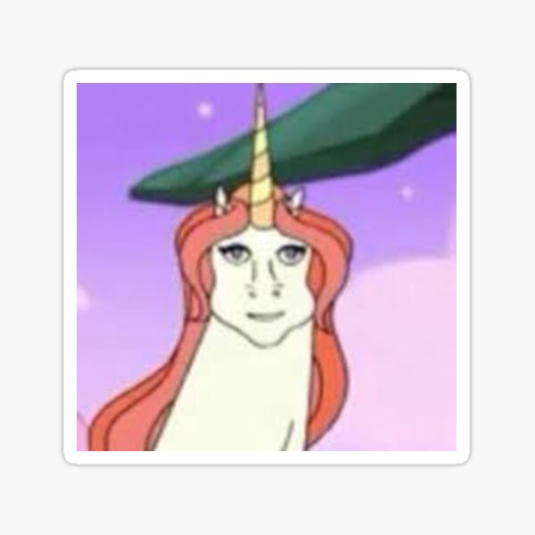 "Front Facing Swift Wind" Sticker by affafy | Redbubble