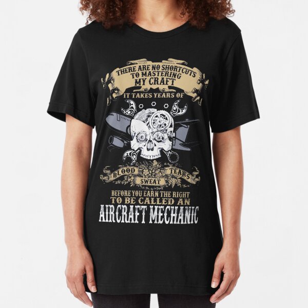 Funny Diesel Mechanic T-Shirts | Redbubble