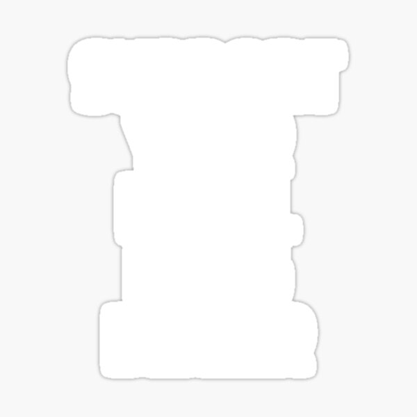 "Support Your Local Drug Dealer" Sticker for Sale by dumbshirts | Redbubble