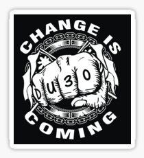 Duterte: Stickers | Redbubble