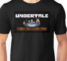 Undertale: Gifts & Merchandise | Redbubble