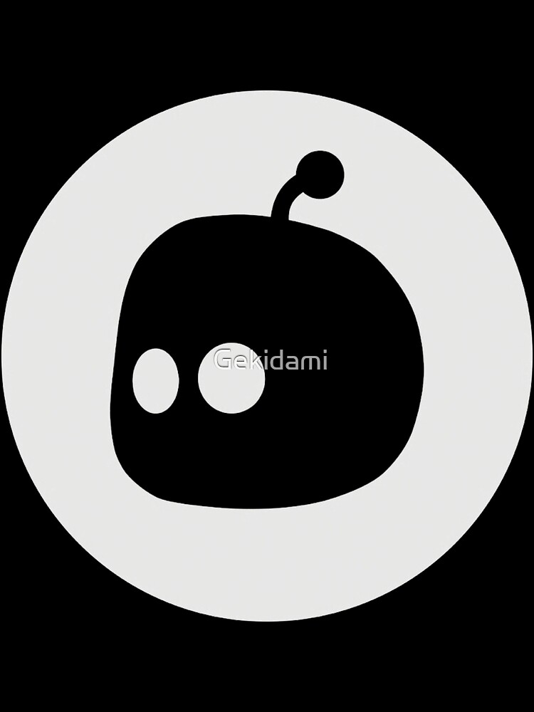 "Astro's Playroom - Logo" Art Print for Sale by Gekidami | Redbubble