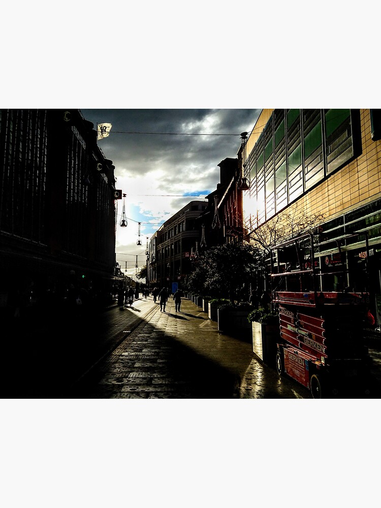 "Den Haag" Sticker for Sale by agustinj | Redbubble