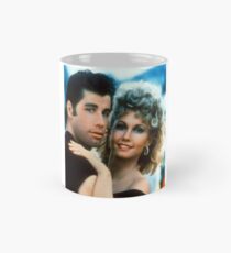 Grease: Gifts & Merchandise | Redbubble