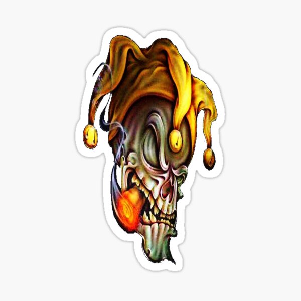 "Chicano style" Sticker for Sale by LatinShop1823 | Redbubble