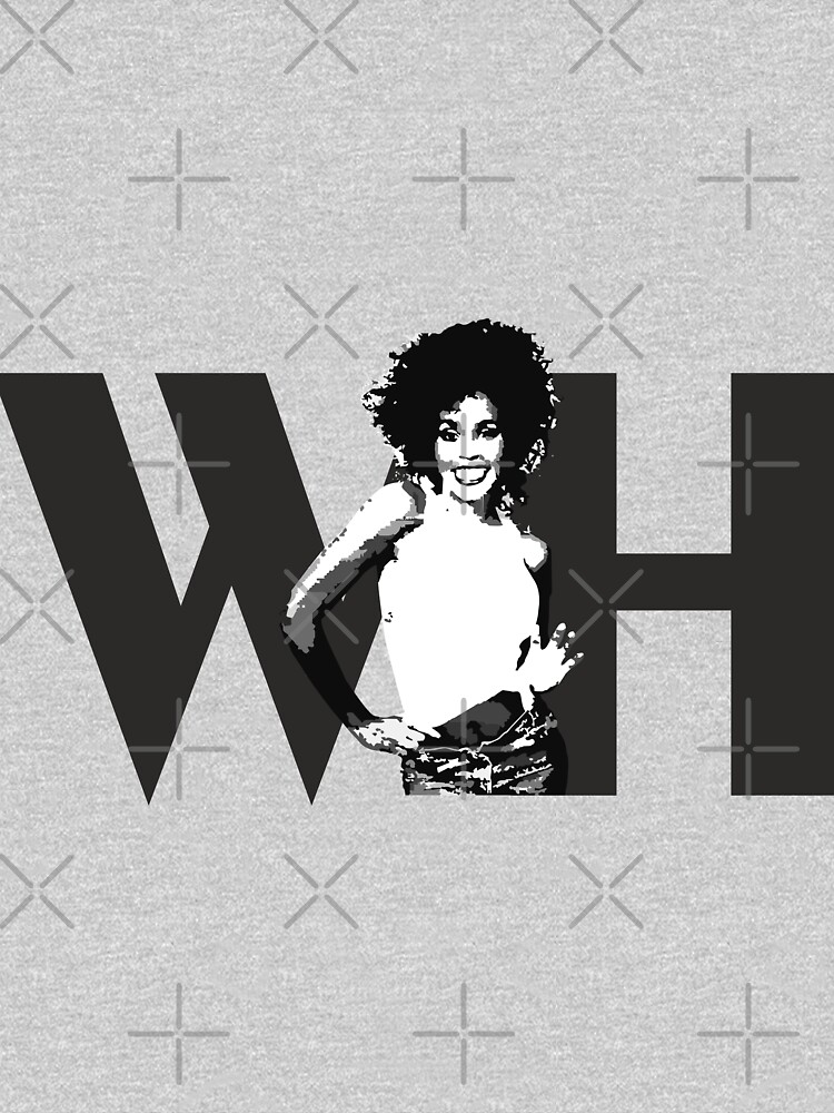 "The Voice" T-shirt for Sale by ikidyounot | Redbubble | pop t-shirts ...