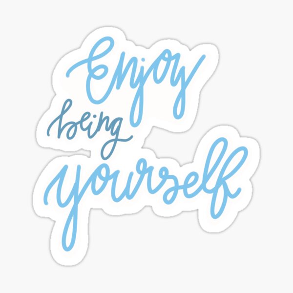 Palm Tree Atelier Shop | Redbubble